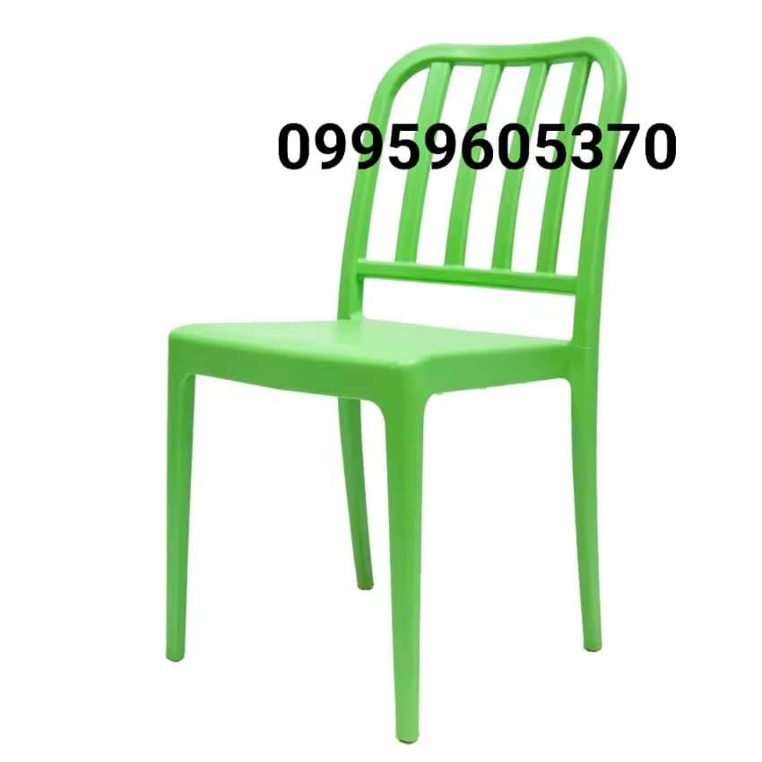 CLOVER CHAIR COFTA BRAND, Furniture & Home Living, Furniture, Chairs on ...