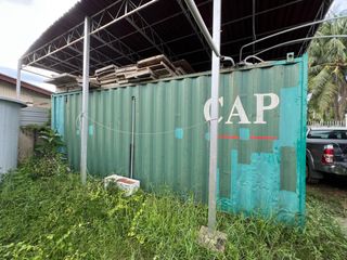 100+ affordable "kontena" For Sale | Carousell Malaysia