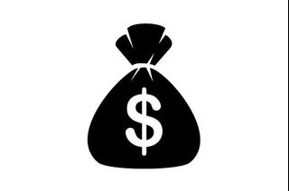 Credits Fisch Roblox, Hobbies & Toys, Toys & Games on Carousell