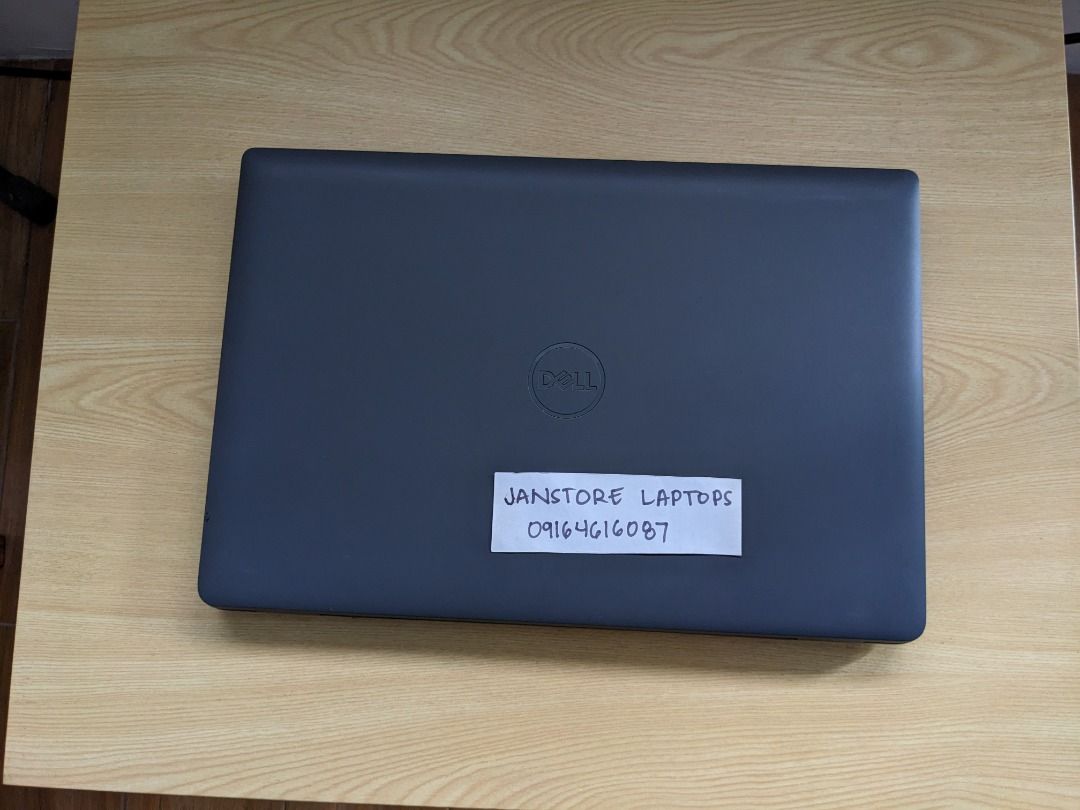 Dell Latitude 3440 Core i5 1235U 12th Gen 16GB 512SSD, Computers & Tech ...