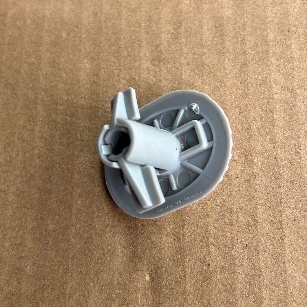 Ezee Plug 沙井蓋匙孔塞, 傢俬＆家居, 傢俬, 其他家居傢俬 - Carousell