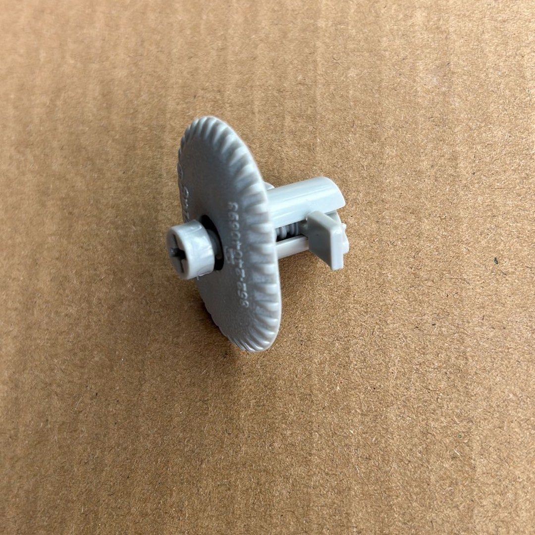 Ezee Plug 沙井蓋匙孔塞, 傢俬＆家居, 傢俬, 其他家居傢俬 - Carousell