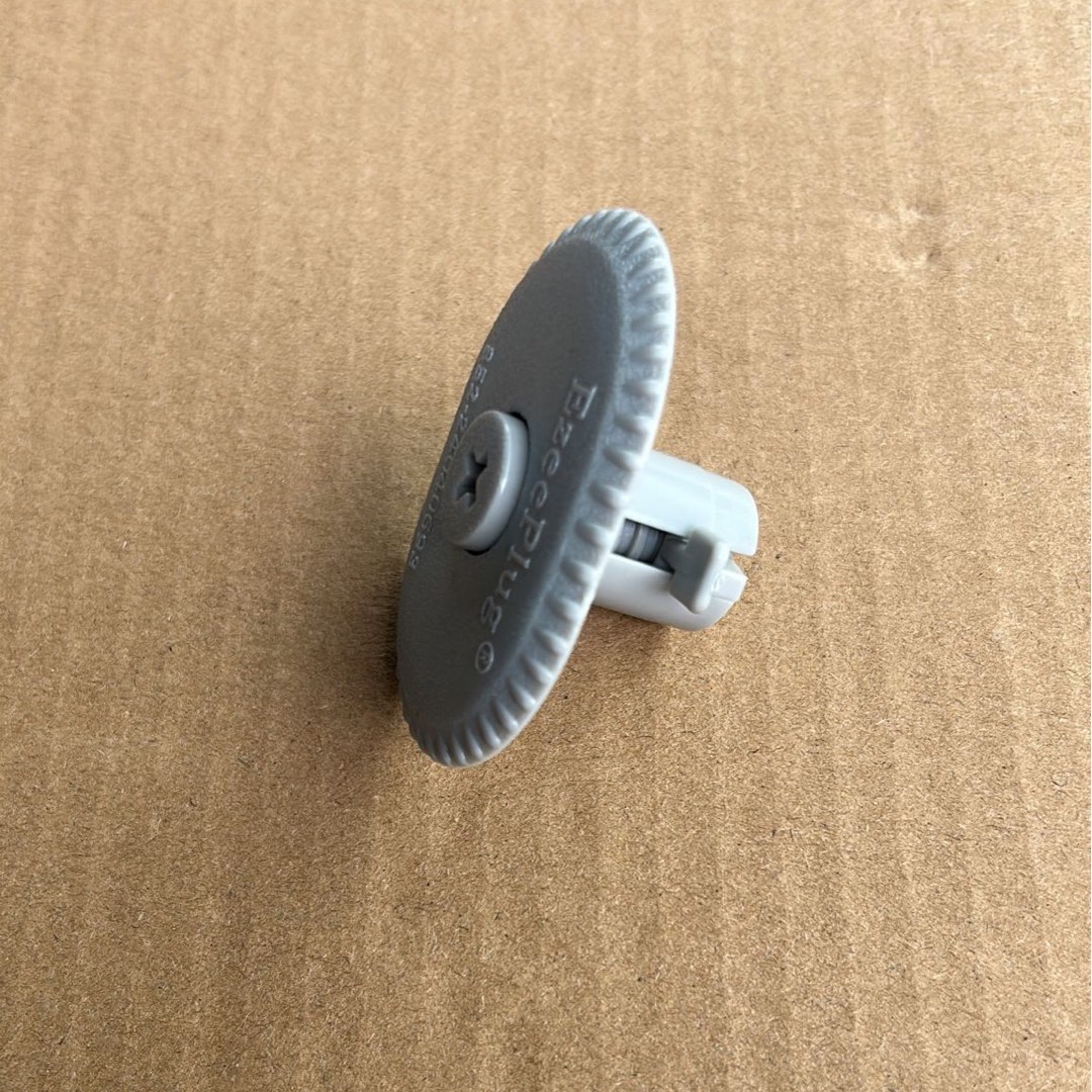 Ezee Plug 沙井蓋匙孔塞, 傢俬＆家居, 傢俬, 其他家居傢俬 - Carousell