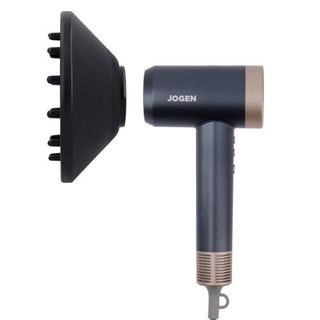 Affordable "jogen" For Sale | Hair Products | Carousell Singapore