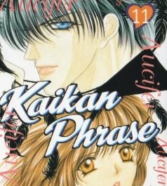 Kaikan Phrase Vcd Set, Hobbies & Toys, Memorabilia & Collectibles, Fan ...