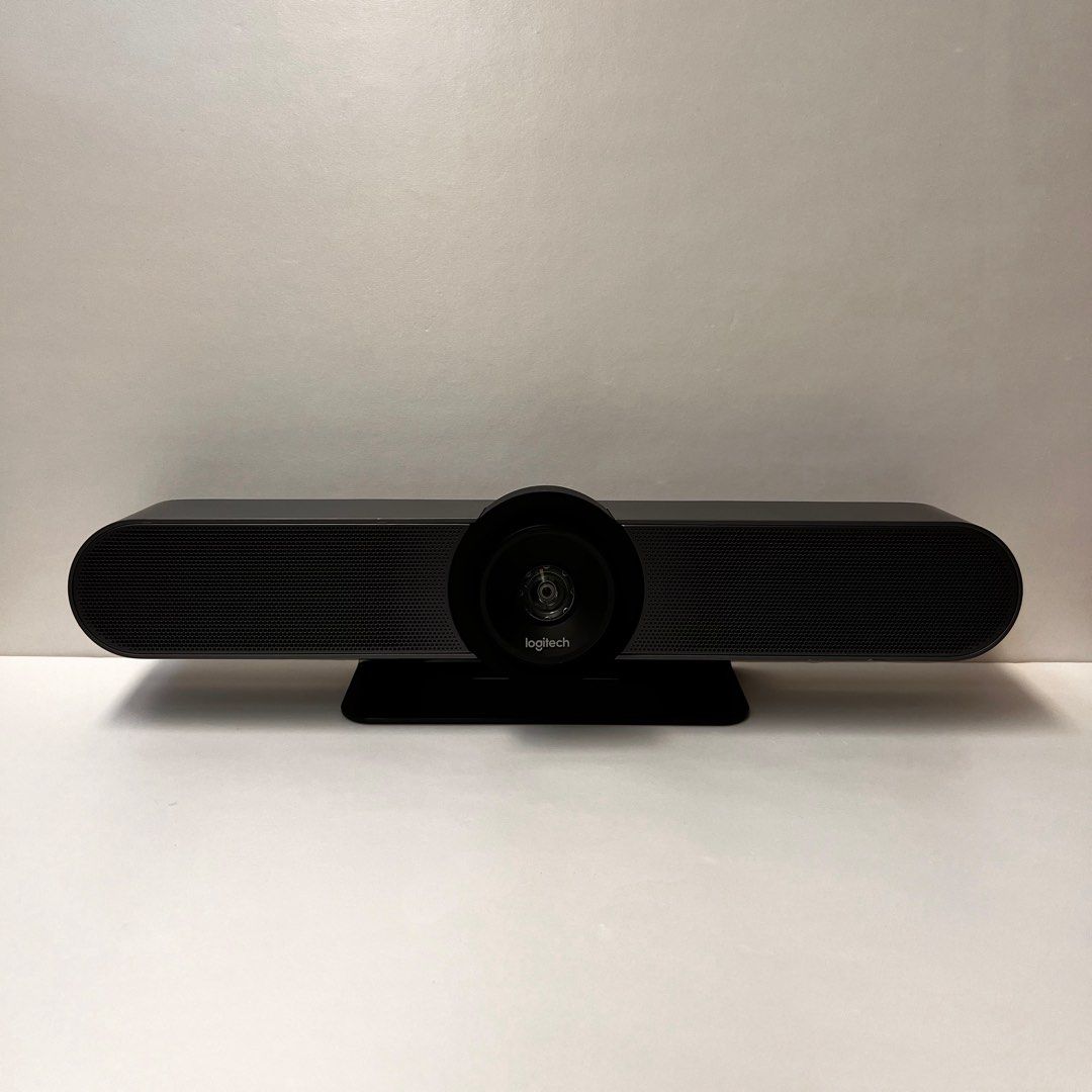 Logitech Webcam Pro 9000/ V-U0028/ V-R0007, 電腦＆科技, 電腦周邊及配件, 網絡攝影機 ...
