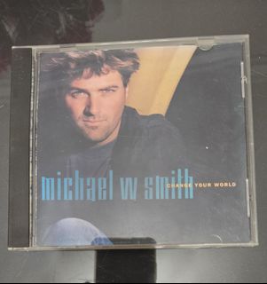 CDs & DVDs: Buy & Sell Used & New | Carousell Singapore