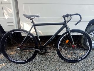 100+ affordable "fixie" For Sale | Carousell Philippines