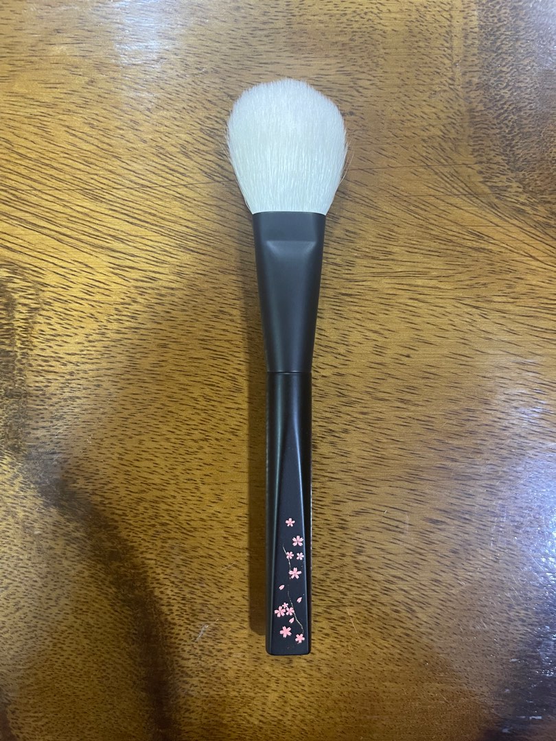 Rephr Saibikoho Brush (Limited Edition), Beauty & Personal Care, Face ...