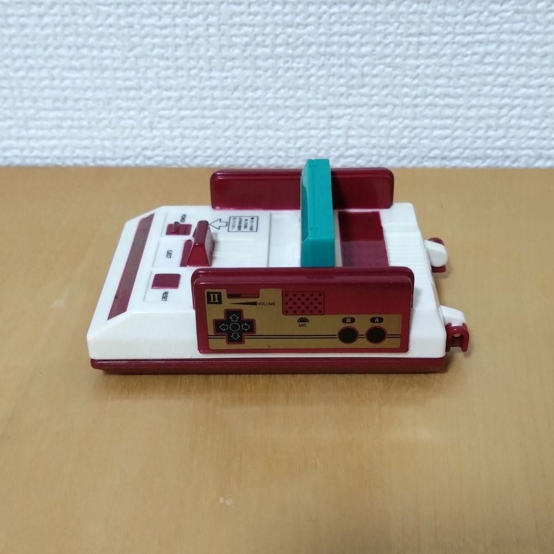The Legend of Zelda Nintendo Famicom Hard Case with Notepad, Video ...