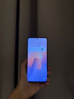 Xiaomi Redmi Note 13 256GB Midnight Black, Mobile Phones & Gadgets ...