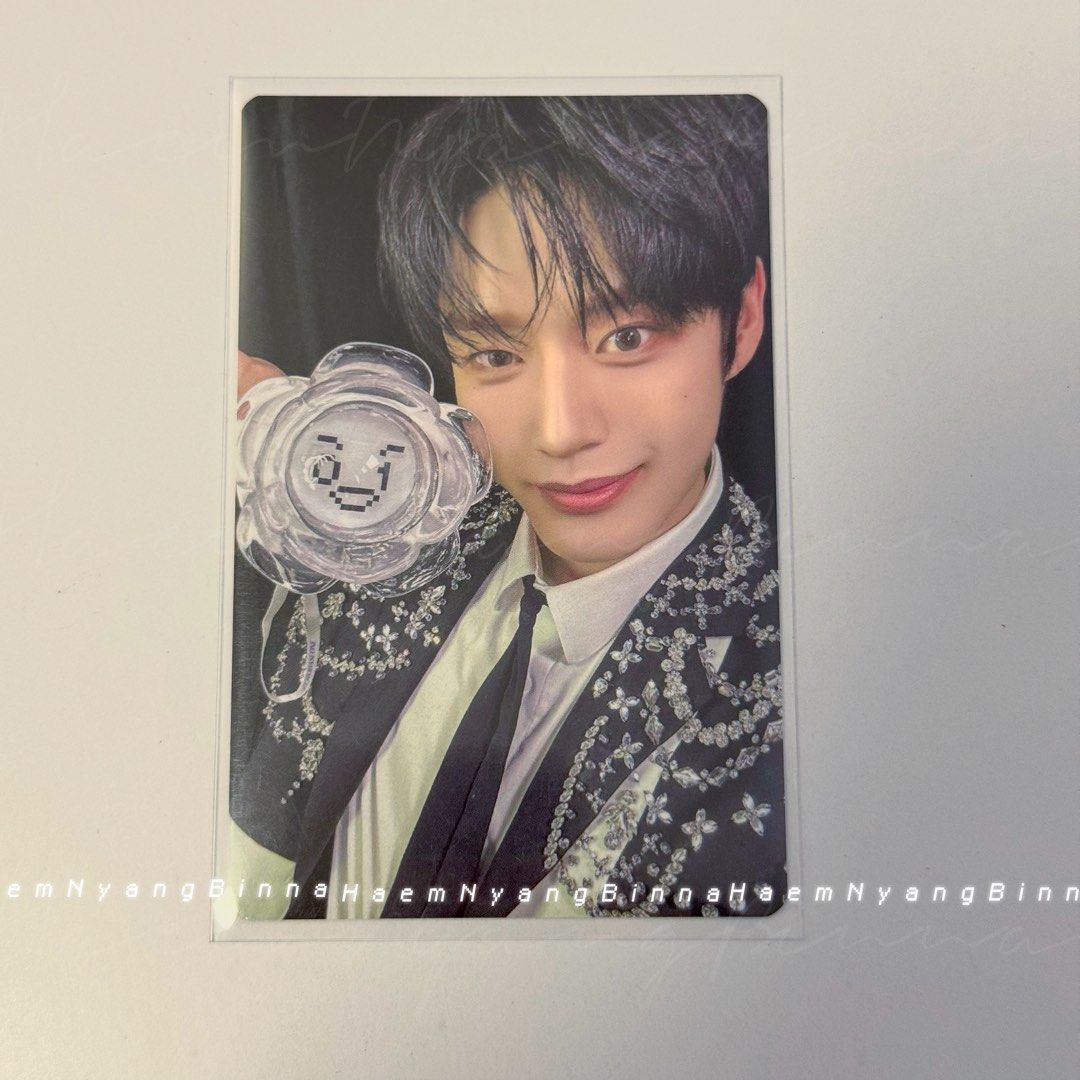 【換】 zb1 zerobaseone timeless world merch MD 滿額卡 kjw 換 shb / kgv, 興趣及遊戲 ...