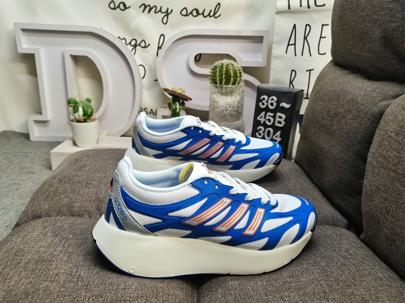adidas Adizero Aruku JQ7392 unisex preorder, Fesyen Wanita, Sepatu di ...