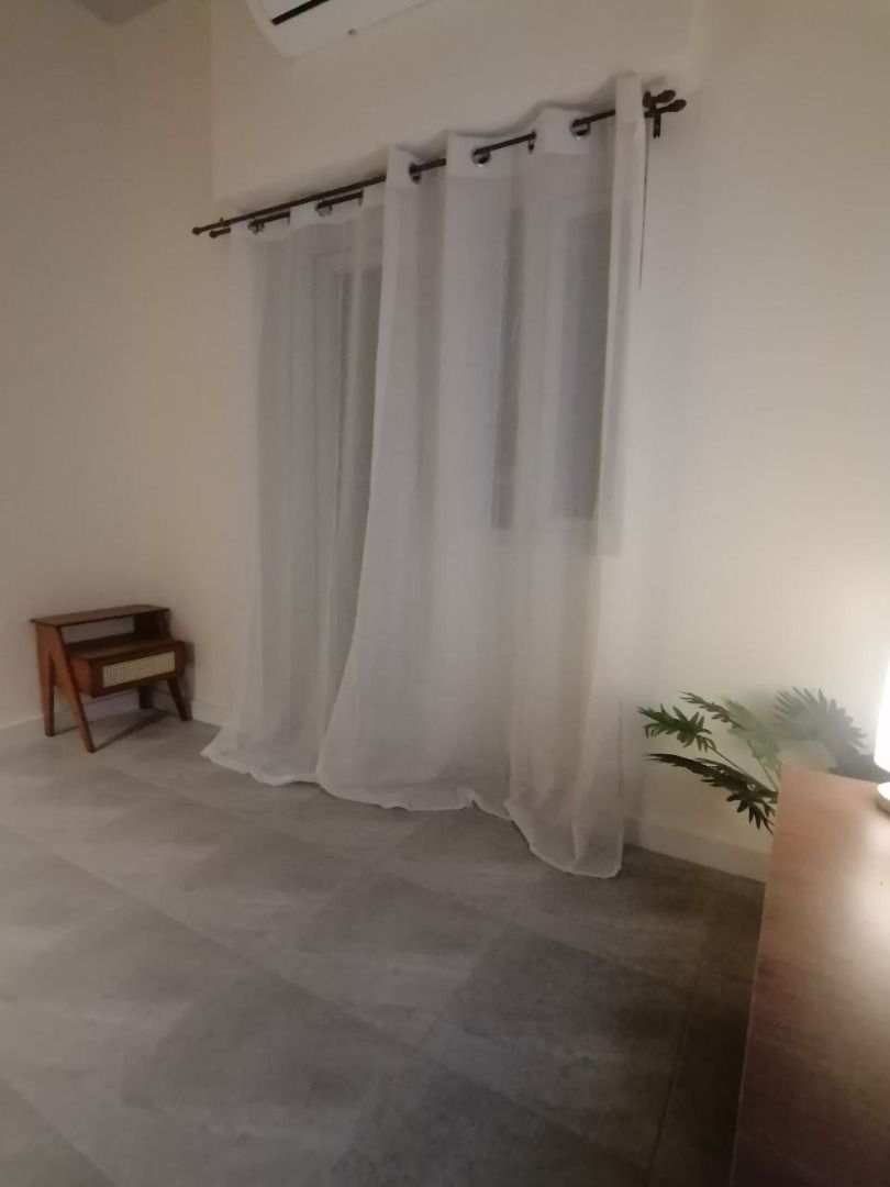 Quezon City Studio Condo for RENT near MRT GMA Kamuning Victoria Sports ...