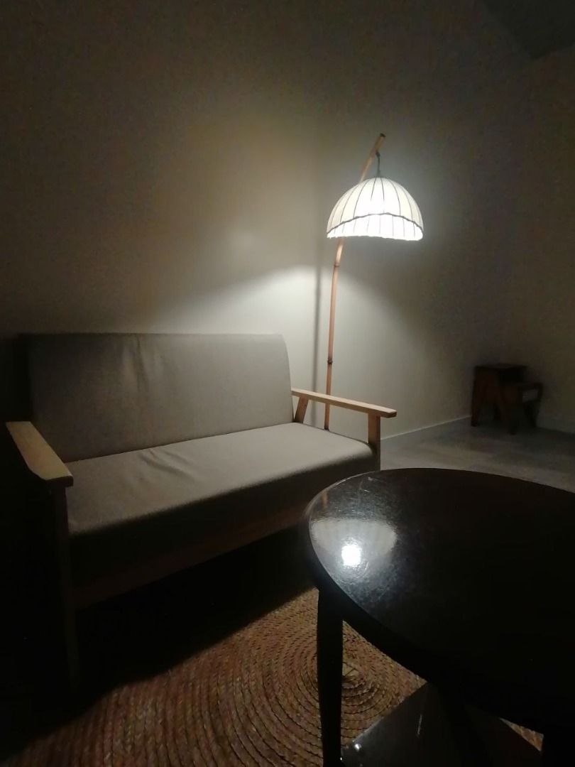 Quezon City Studio Condo for RENT near MRT GMA Kamuning Victoria Sports ...