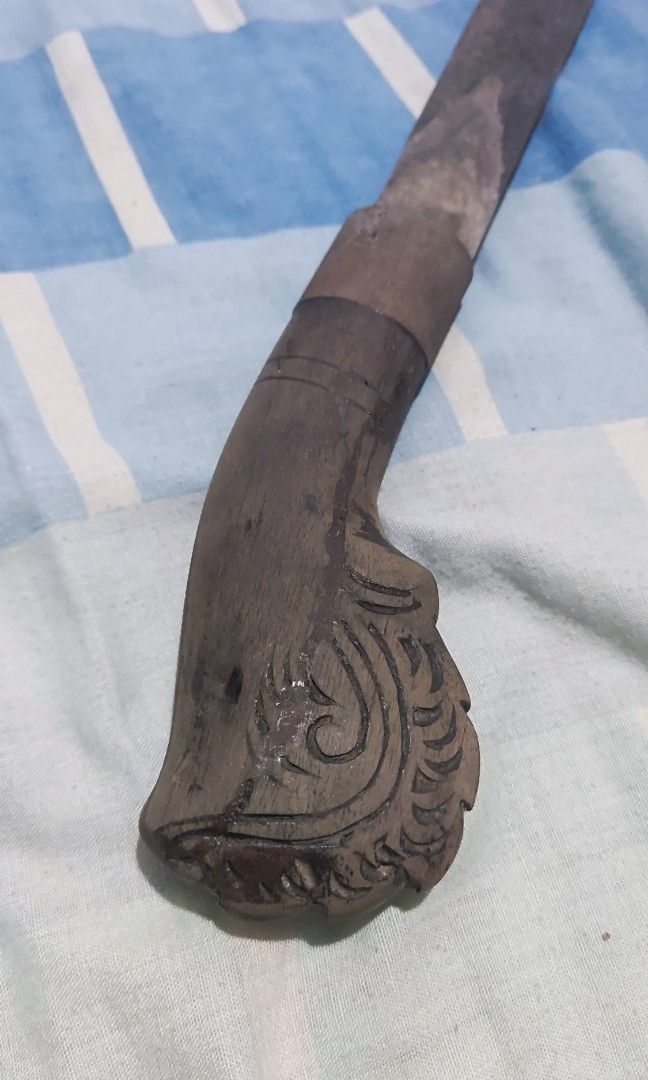 Alameng melayu Siar terbang, Hobbies & Toys, Collectibles & Memorabilia ...