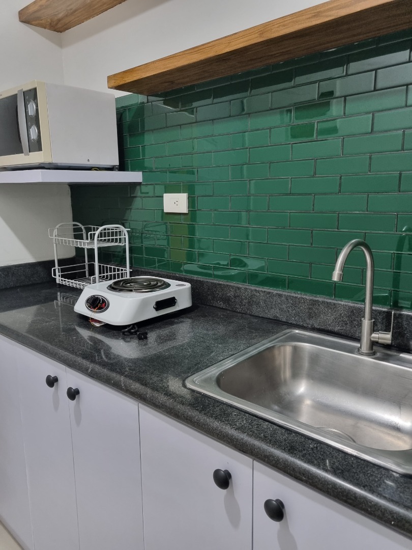 Berkeley Residences Katipunan, Property, Rentals, Apartments & Condos ...