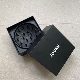 Affordable "jogen hair dryer" For Sale | Hair | Carousell Singapore