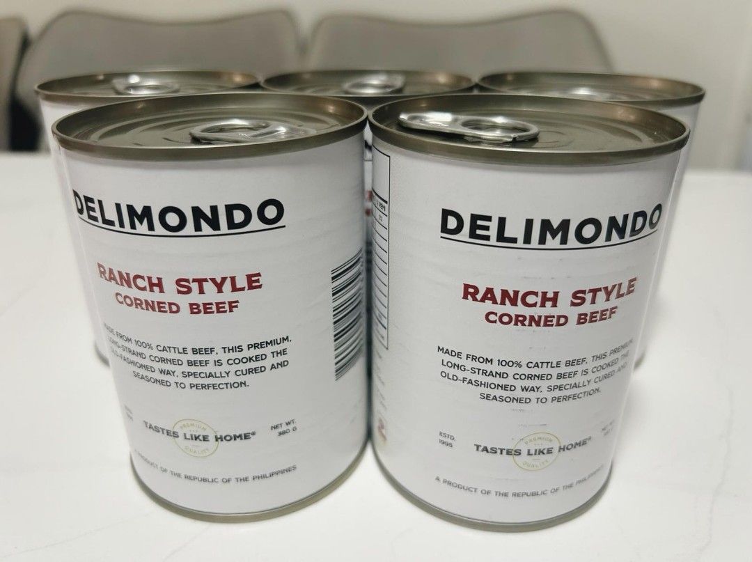 Delimondo Yellowfin Tuna Chunks Hot & Spicy in Olive Oil for Sale, Food ...