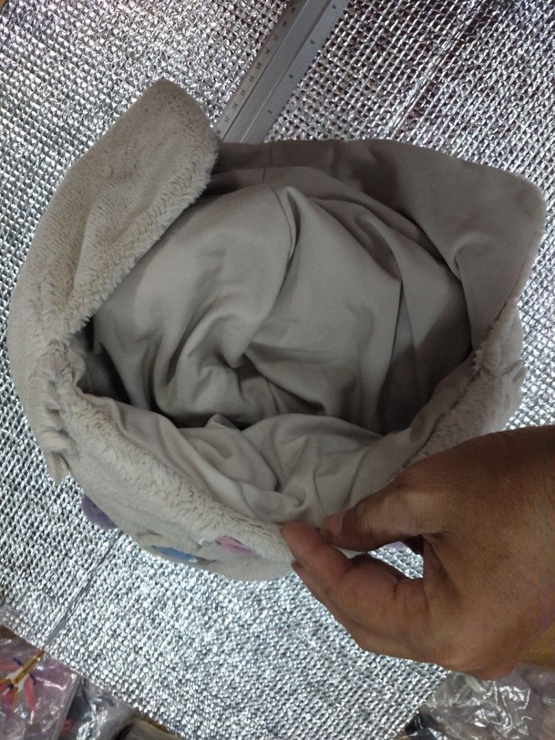 Demon Slayer - Inosuke Hashibira Cosplay Boar Hat - Banpresto, Hobbies ...