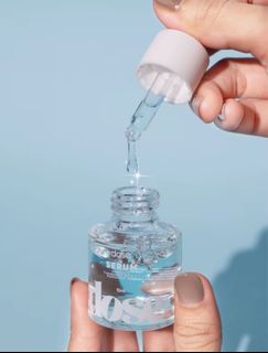 Dose serum viral, Beauty & Personal Care, Face, Face Care on Carousell