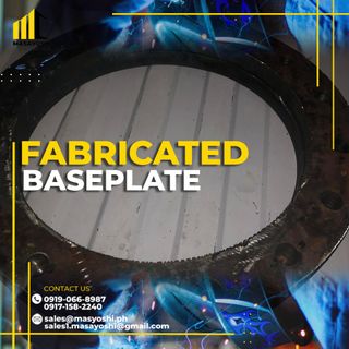 1+pvc+pipe+price - View all 1+pvc+pipe+price ads in Carousell Philippines