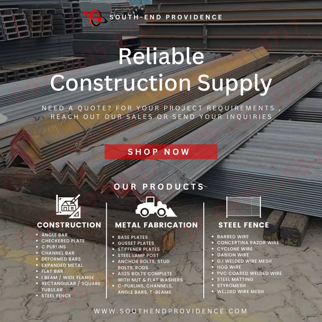 Firepro Fittings / GI Union Patente / GI Elbow / GI Tee / Kitz Ball ...