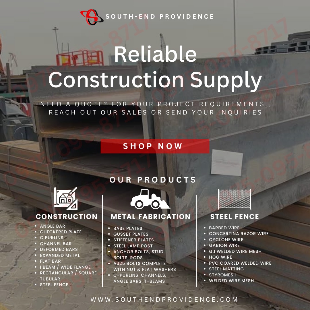 Firepro Fittings / GI Union Patente / GI Elbow / GI Tee / Kitz Ball ...