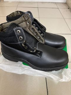 adam.izz’s Profile Page on Carousell | All of adam.izz’s Items For Sale ...