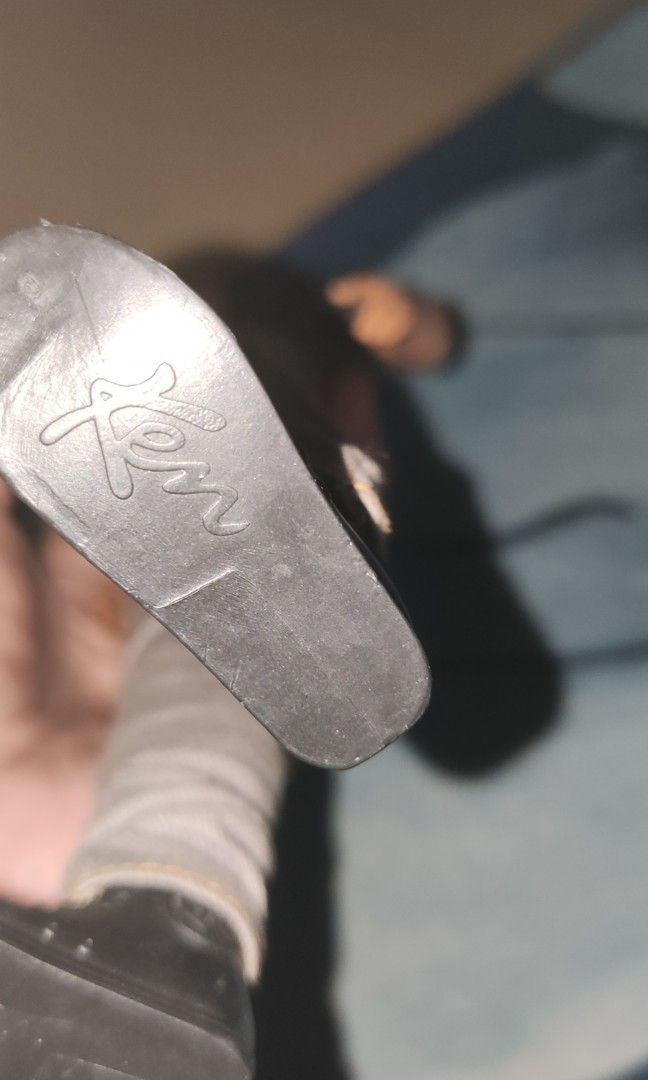 Ken doll original martel, Hobbies & Toys, Toys & Games on Carousell