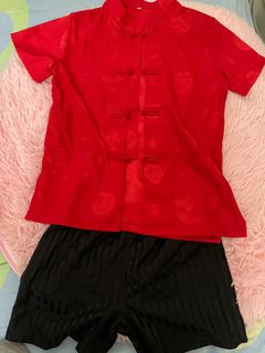 Chinese samfu For Sale | Carousell Malaysia