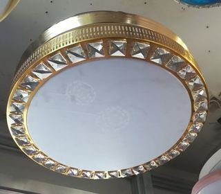 luminous+ceiling+fan - View all luminous+ceiling+fan ads in Carousell ...