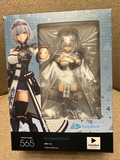 Max Factory FREEing Figma 625 維羅妮卡 BUNNY SUIT PLANNING 甜心 625 GSC限定販售 Veronica Sweetheart 繪師 高峰 ...