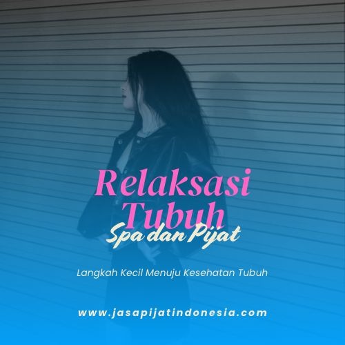 Pijat Panggilan Bandara Soekarno Hatta: Pilih Foto Terapis Terbaik 24 Jam 08112610925, Jasa ...