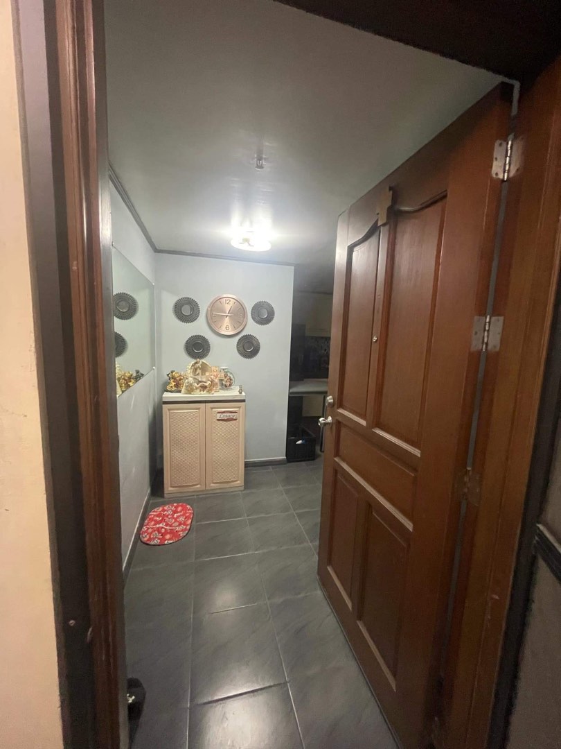 RUSH SALE!! Condo unit in Palmdale Heights, Property, For Sale ...