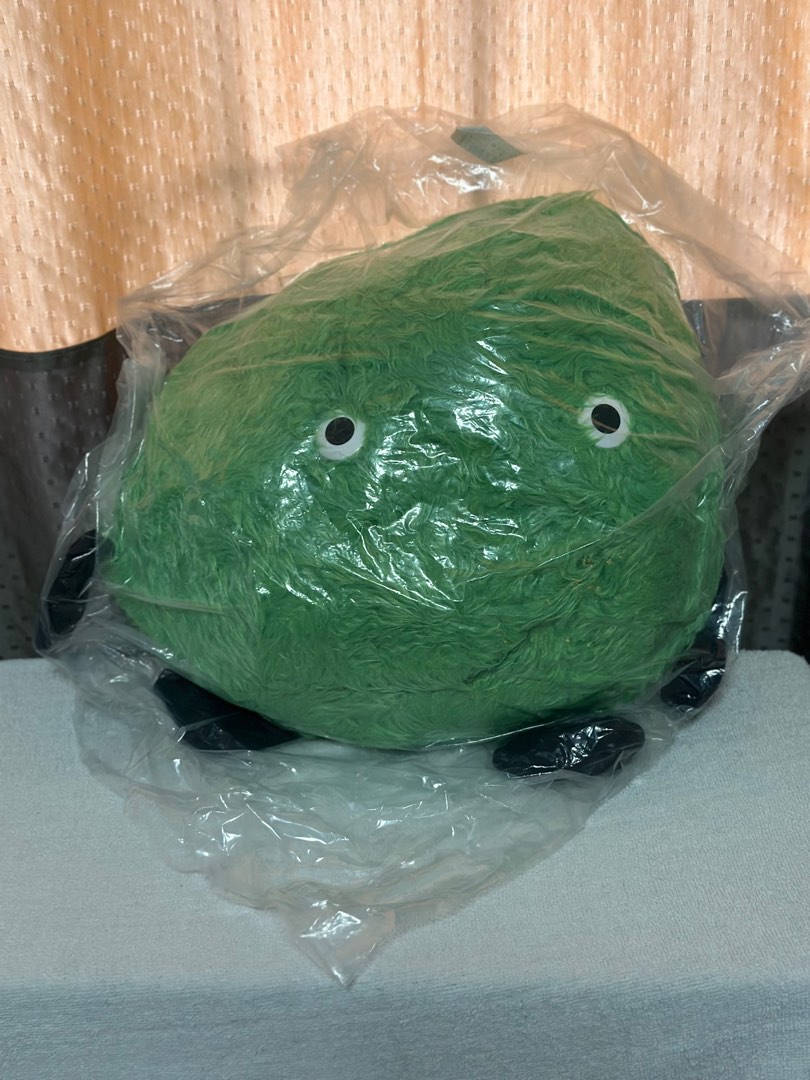 Suumo, Hobbies & Toys, Toys & Games on Carousell