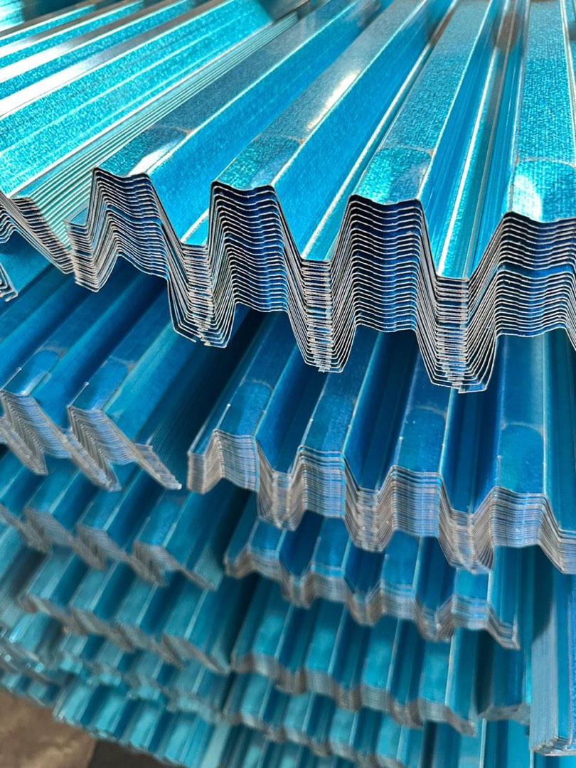 Truss , batten, Everything Else, Others on Carousell