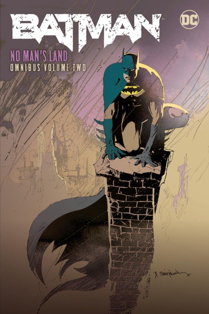 X-MEN GRAND DESIGN DAREDEVIL OMNIBUS VOL 1 Robin OMNIBUS X-MEN WEDDING ...