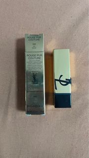 Affordable "ysl nm" For Sale | Carousell Malaysia