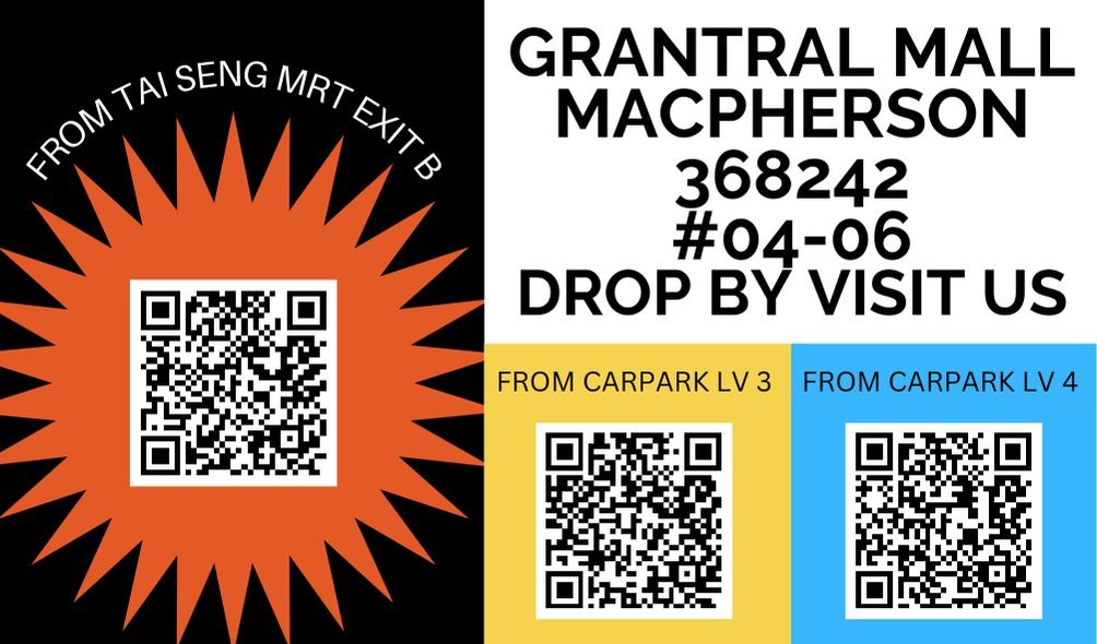 3 months installment by Atome - Jazpiper MAX 2.1 Karaoke soundbar with ...