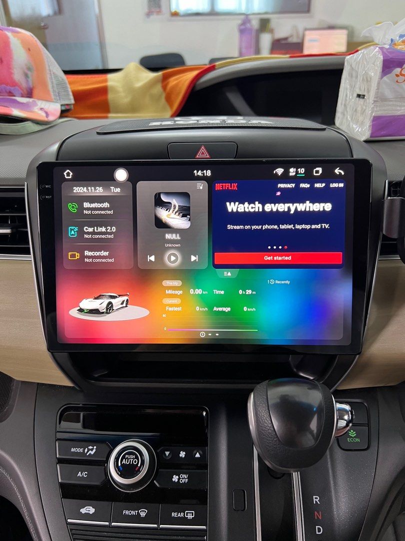 android player latest 2024model and version /UIS7870sc top android ...