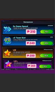 BLUE LOCK: RIVALS SOCCER ROBLOX MONEY CASH CREDITS GAME GAMEPASSES ...