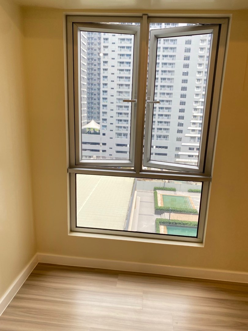 AVIDA VERGE TOWER, Property, For Sale, Apartments & Condos on Carousell