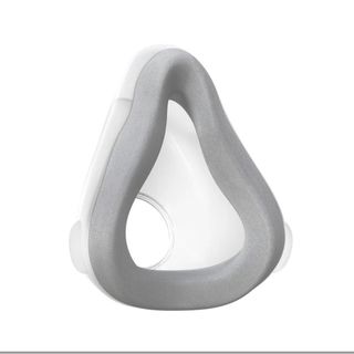 Brand new bicold immune support for kids, Health & Nutrition, Health ...