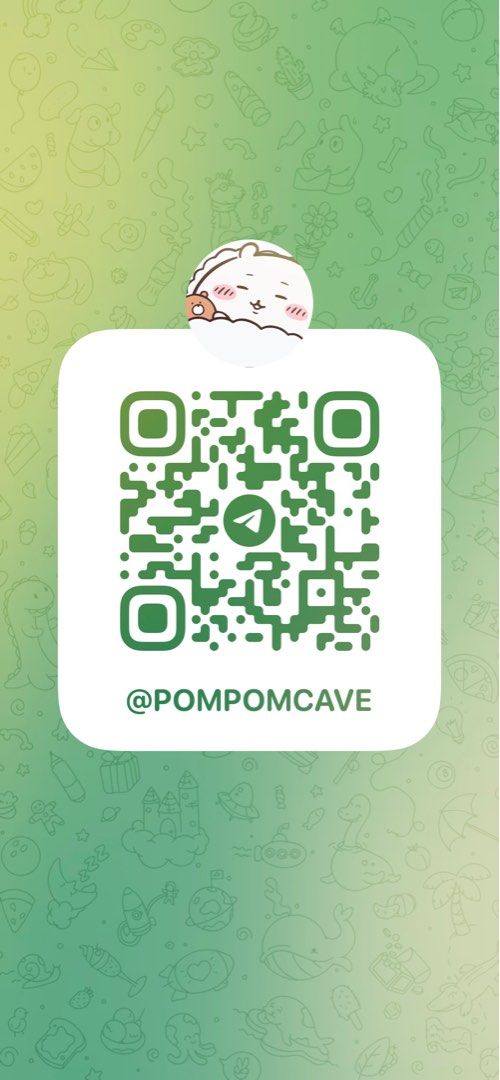 Chiikawa bread chewy mascots usagi hachiware otter momonga kurimanju ...