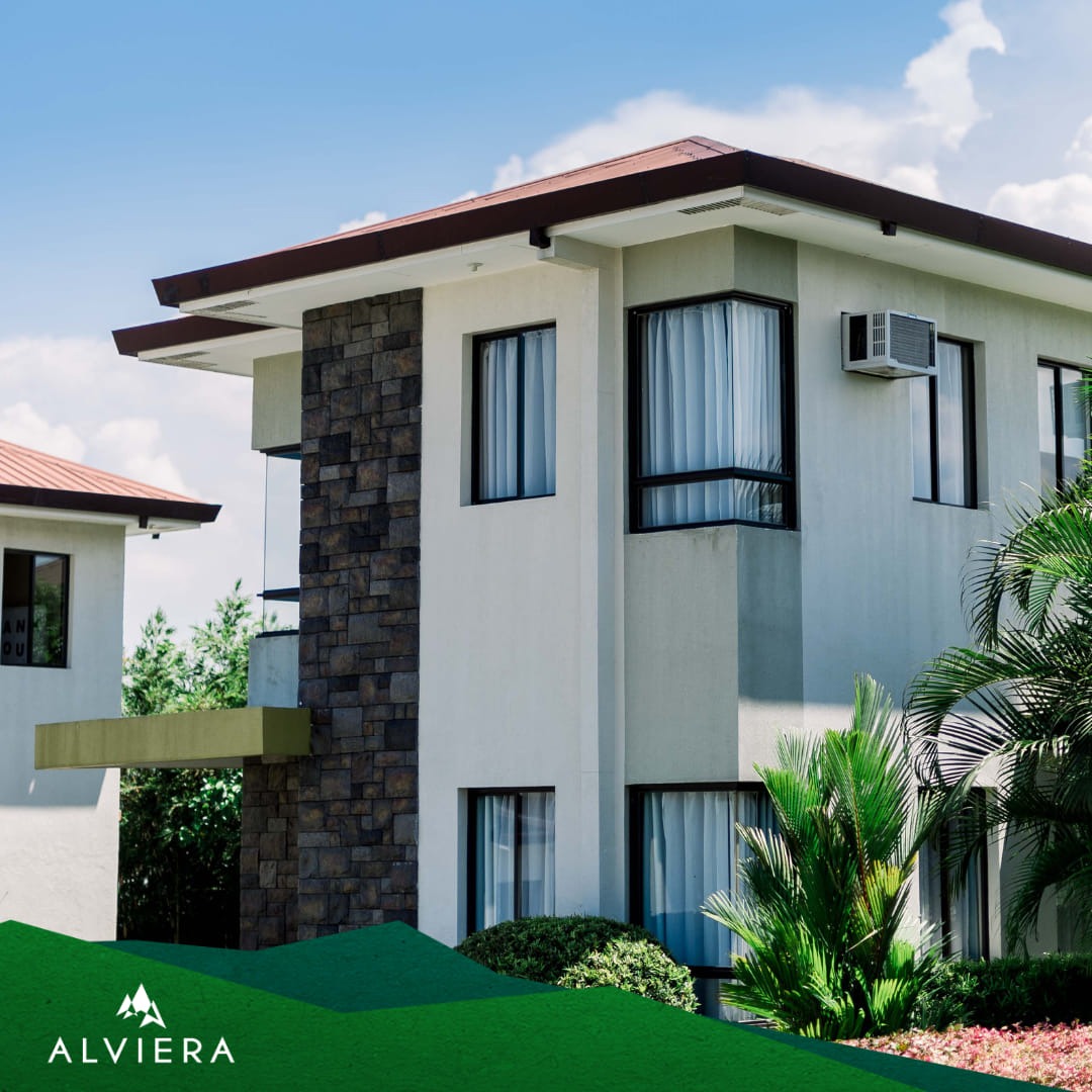 Corner Lot in Avida Northdale Settings Alviera, Porac, Pampanga ...