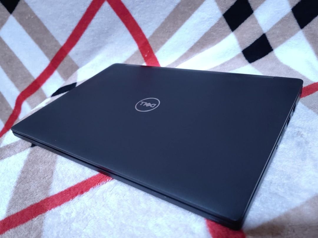 Dell Latitude 7290 Corei5 8thGen 256gb SSD 8gb DDR4 Quadcore Keyboard ...