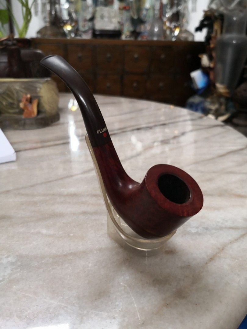 Dr. Plumb Pipe London Made., Hobbies & Toys, Collectibles & Memorabilia ...