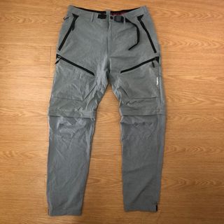 FIELDCORE CARGO PANTS (29-40x40), Men's Fashion, Bottoms, Trousers on ...