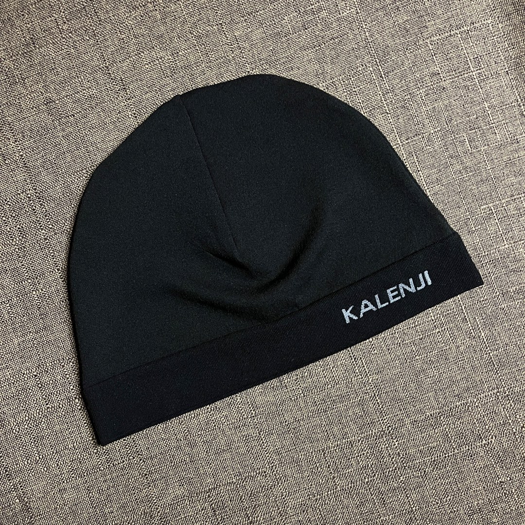 Kalenji decathlon running cap, Men's Fashion, Watches & Accessories ...